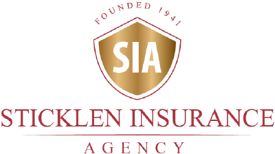 Insurance Champaign, IL | Free Insurance Quote Available
