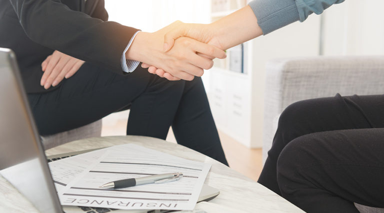 Insurance Champaign, IL | Free Insurance Quote Available